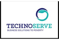 Data Scientist - TechnoServe Zimbabwe
