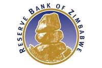 Graduate Trainee Programme for 2026-2028. - RBZ - Reserve Bank Of Zimbabwe