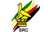 Internal Audit and Risk Manager - Sports and Recreation Commission Zimbabwe